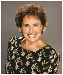 Bio – Jill Grande Goodsell